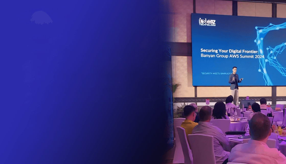 Get updated everyday with the latest news in the Cybersecurity Space ...