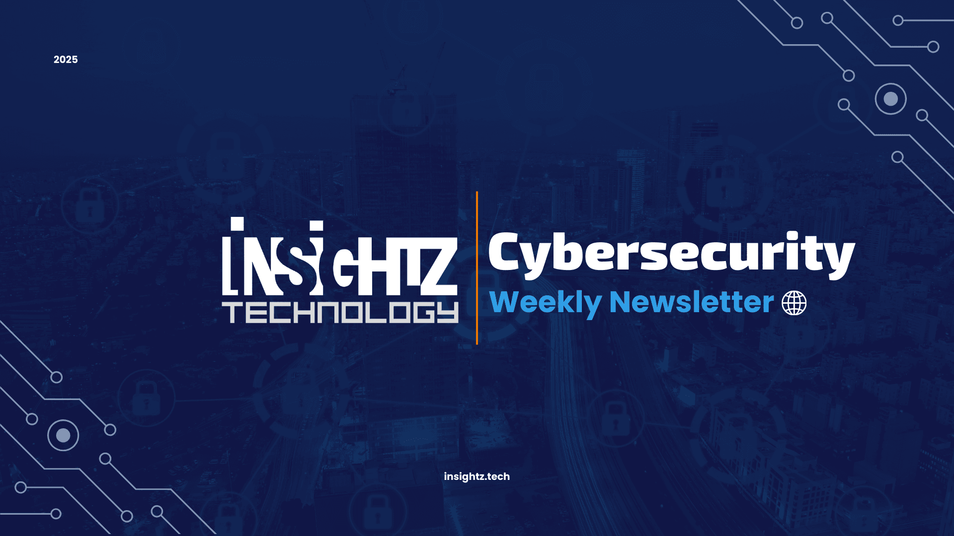 Weekly Insightz: Memory-Resident Malware, Malicious Dev Tools & Nation ...